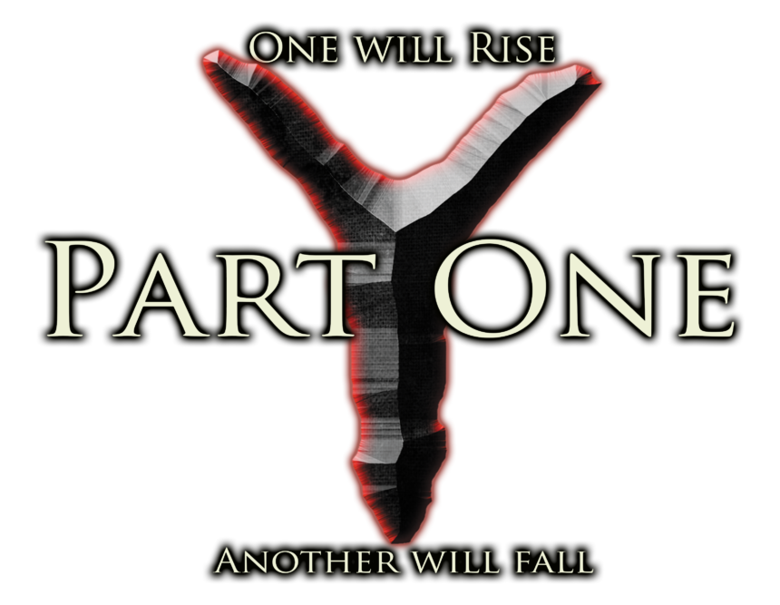 The Vav: Its Meaning and Significance | Part 1 - God in a Nutshell